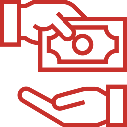 Cod Package – Emballage packaging Maroc